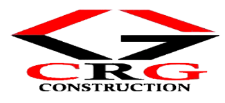 CRG Construction Inc: Home Page
